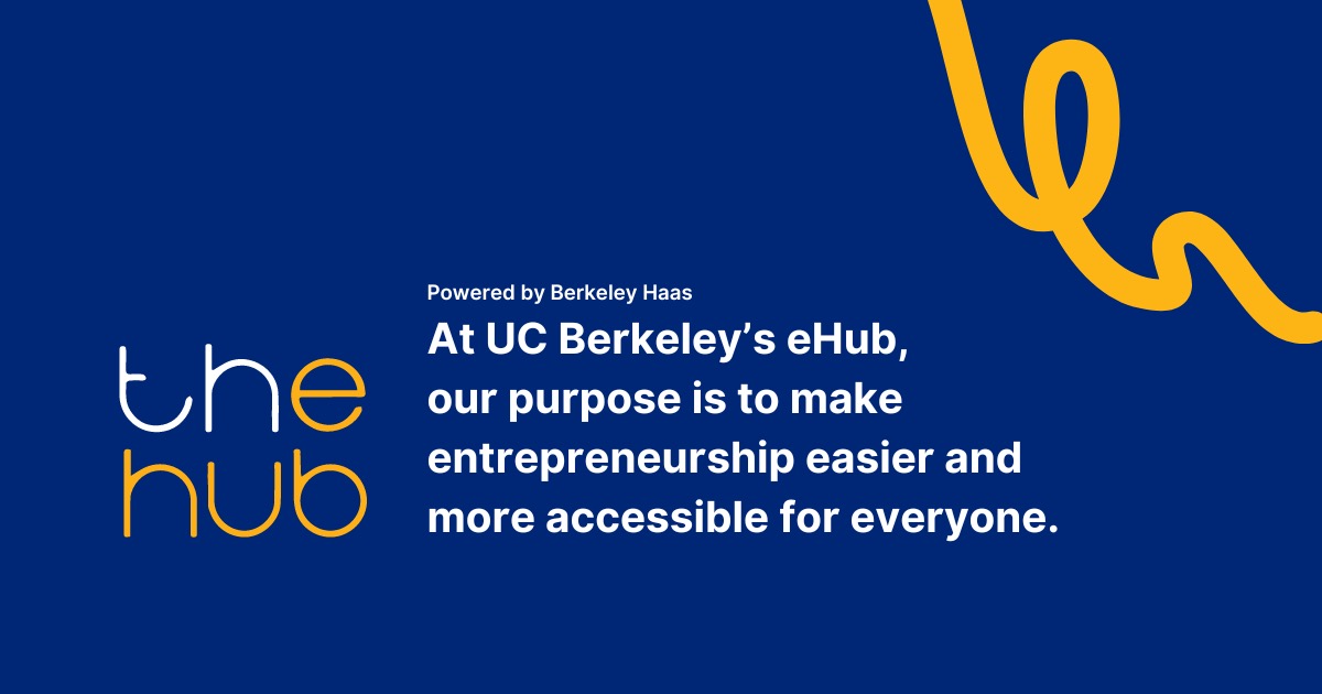 Innovation Strategies Archives - The eHub at Berkeley